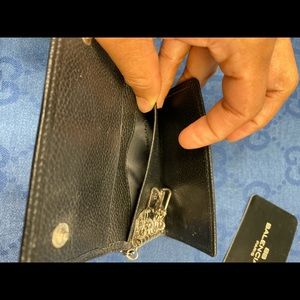 Balenciaga | Accessories | Balenciaga Key Holder | Poshmark